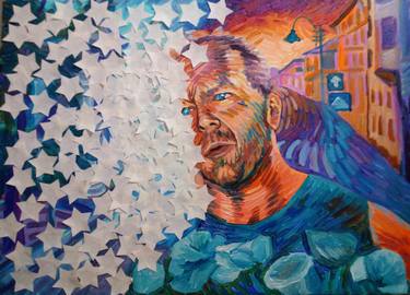 Ina Art Artworks | Saatchi Art