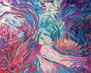 Ina Art Artworks | Saatchi Art