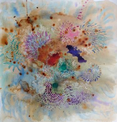 Ina Art Artworks | Saatchi Art