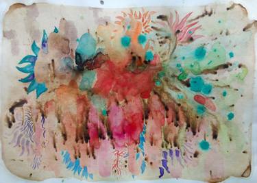 Ina Art Artworks | Saatchi Art