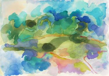 Ina Art Artworks | Saatchi Art