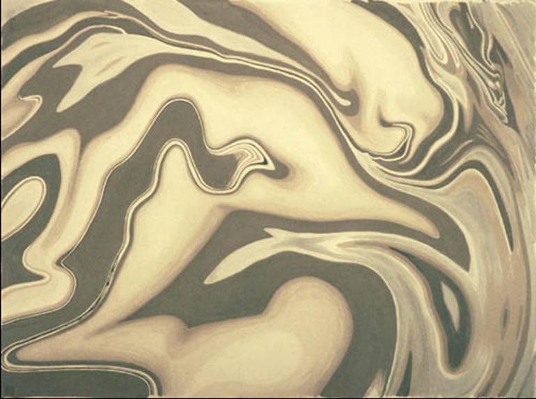 spill Photography by David Macaluso | Saatchi Art