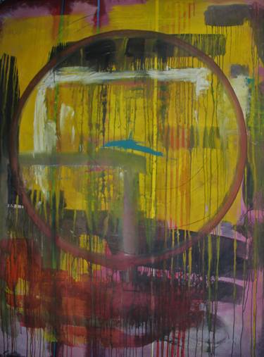 SaFe Art Artworks | Saatchi Art