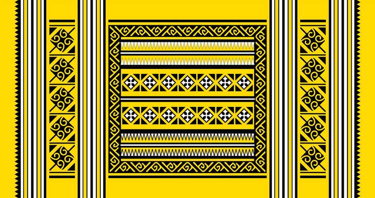 Thundukunaa: Echoes of Maldivian Heritage Digital by Abdulla Yasir ...