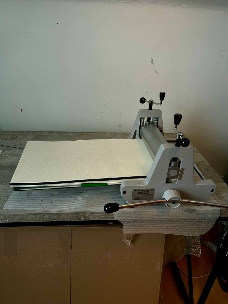 Judy Dimentberg | Saatchi Art Germany