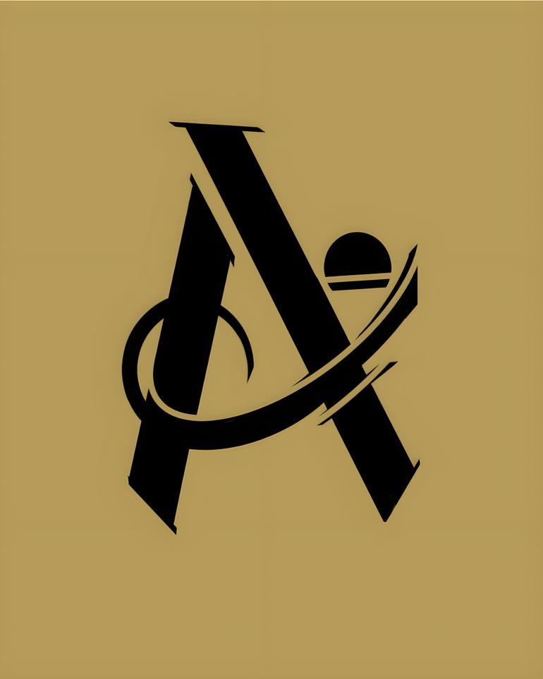 Aji Permana | Saatchi Art