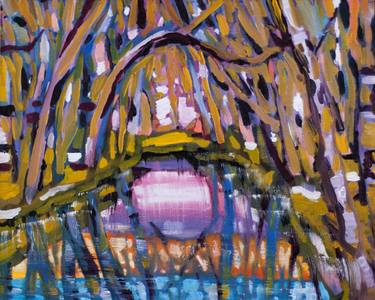 Ron Cooper Artworks | Saatchi Art