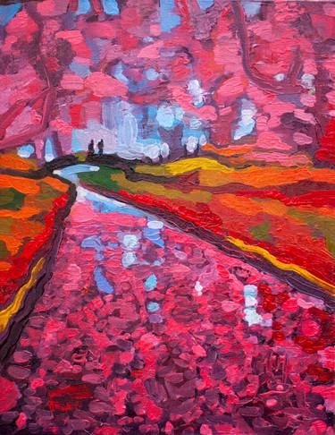 Ron Cooper Artworks | Saatchi Art