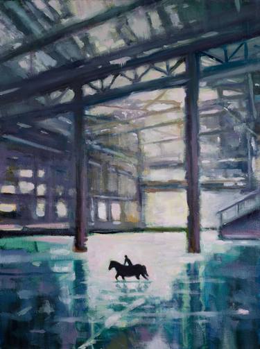 Ron Cooper Artworks | Saatchi Art