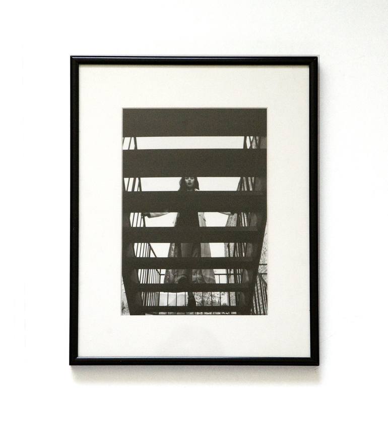 Early Work #2 - Untitled Photography by Maggie Percell-Corwin | Saatchi Art