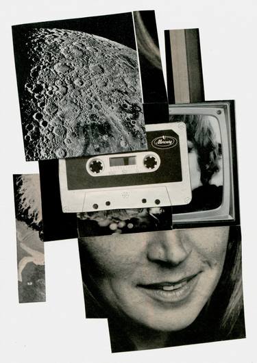 Russell C Smith Artworks | Saatchi Art