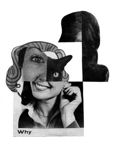 Russell C Smith Artworks | Saatchi Art