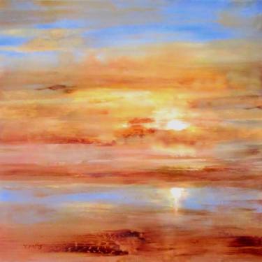 Valerie Anne Kelly Artworks | Saatchi Art