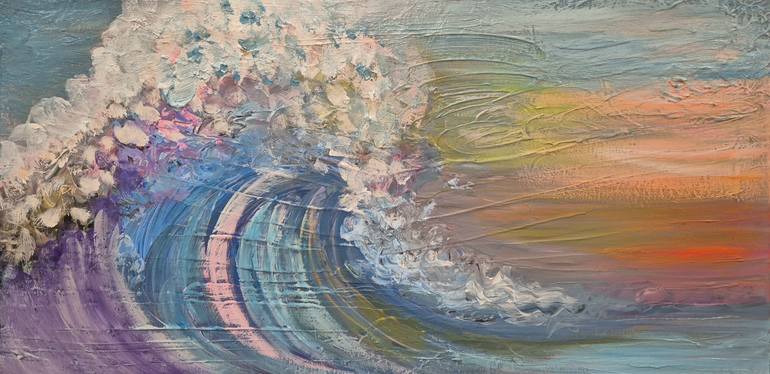 Shazia Naqib | Saatchi Art