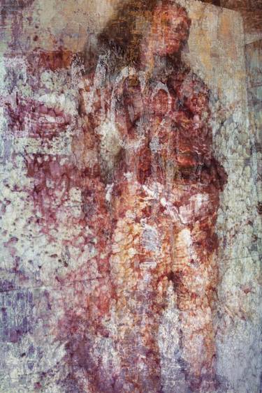 Mortimer Dempsey Artworks | Saatchi Art