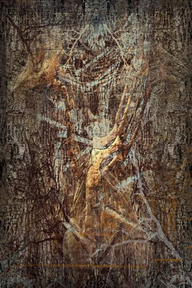 Mortimer Dempsey Artworks | Saatchi Art