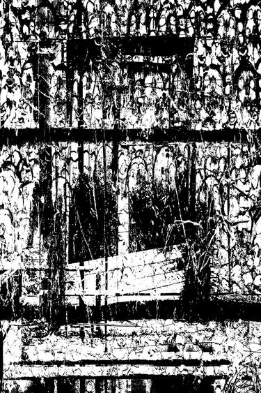 Mortimer Dempsey Artworks | Saatchi Art