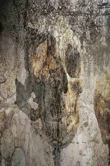 Mortimer Dempsey Artworks | Saatchi Art