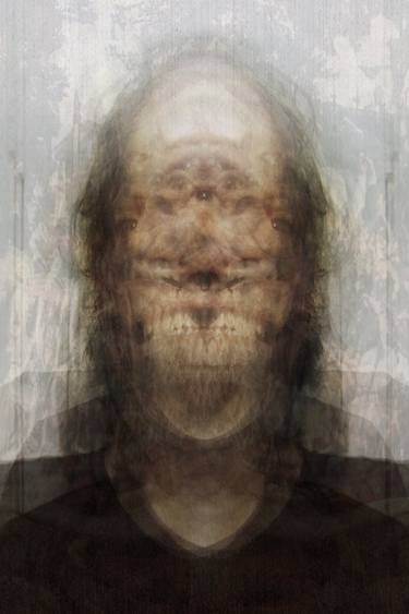 Mortimer Dempsey Artworks | Saatchi Art