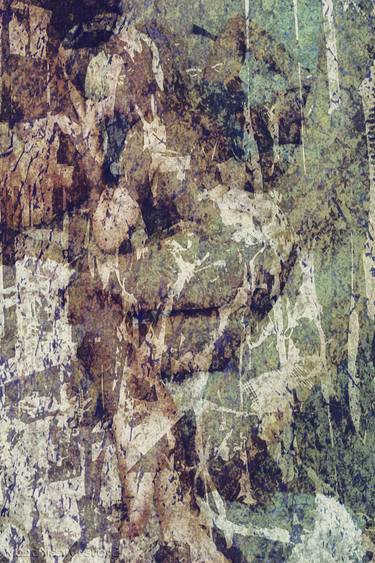 Mortimer Dempsey Artworks | Saatchi Art