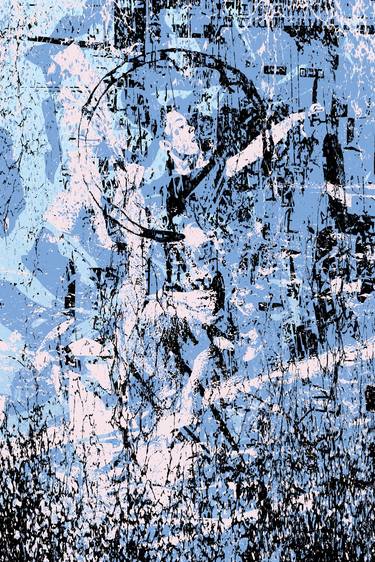 Mortimer Dempsey Artworks | Saatchi Art