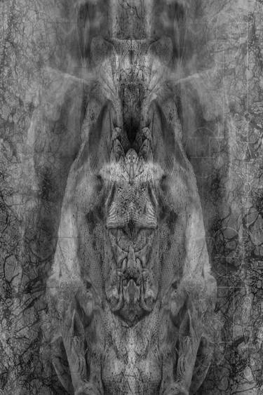 Mortimer Dempsey Artworks | Saatchi Art