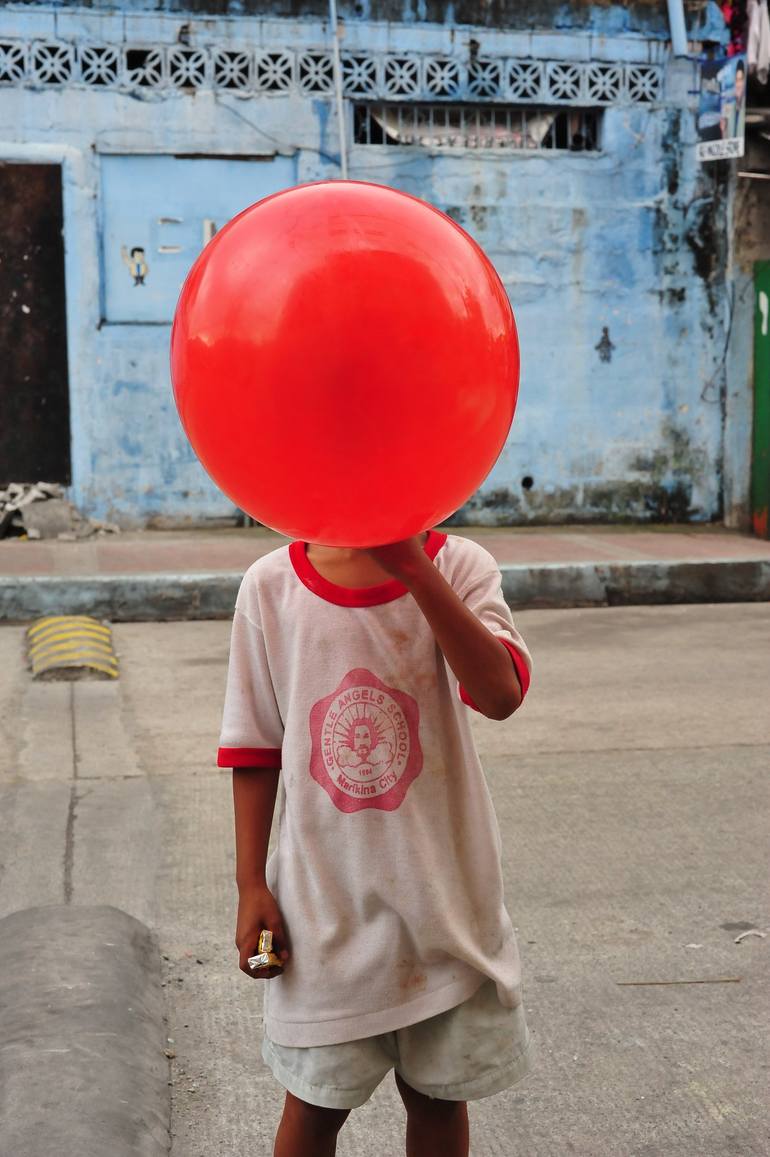 Inalienable dreamless (series title) Photography by Sam Kiyoumarsi ...