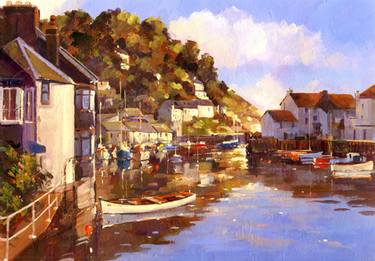 Alec Macdonald Artworks | Saatchi Art