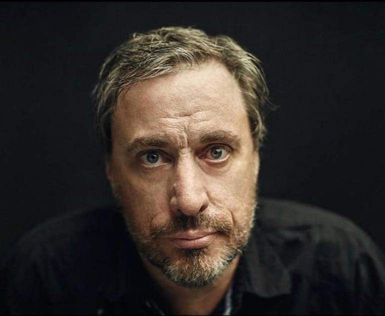 Gordon Leverton | Saatchi Art Australia