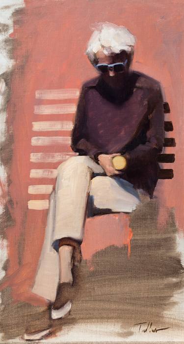 Matt Talbert | Saatchi Art