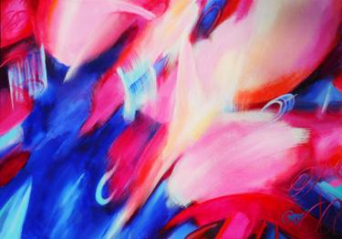 Popi Marden Artworks | Saatchi Art