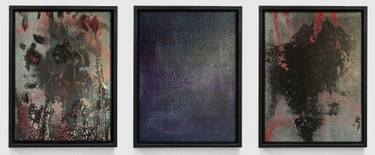 Christian Neuman Artworks | Saatchi Art