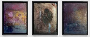 Christian Neuman Artworks | Saatchi Art