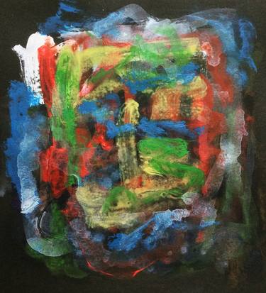 G R Artworks | Saatchi Art