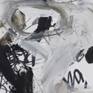 Street Codes 1 Drawing by Sander Steins | Saatchi Art