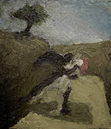 Richard Ashworth Artworks | Saatchi Art