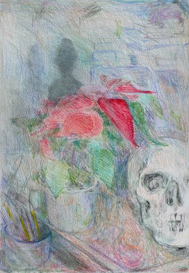 Richard Ashworth Artworks | Saatchi Art