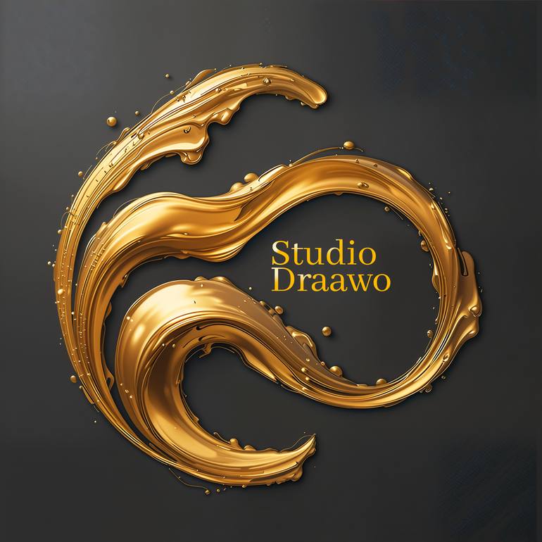 Aruna Naveendra | Saatchi Art