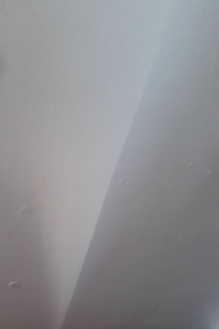 Blue Sky - Photography by Malu Lucas | Saatchi Art