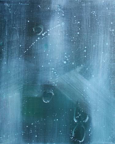 Min Zou Artworks | Saatchi Art