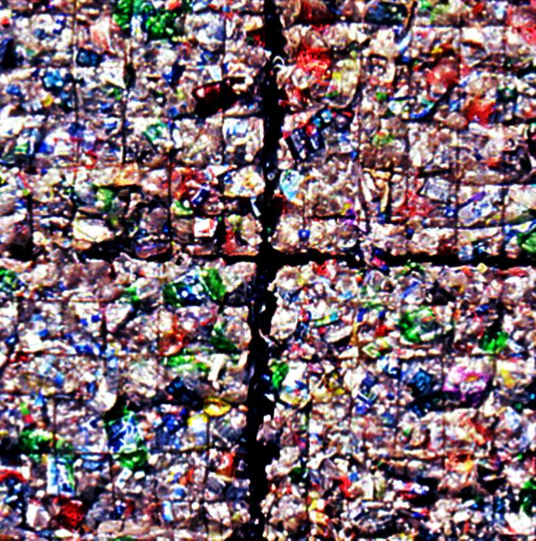 The Clink and Clank of Rainbows Photography by Johnny Shahnazarian ...