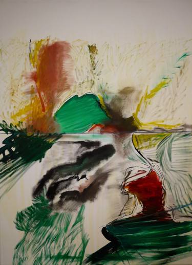 David Minarik | Saatchi Art