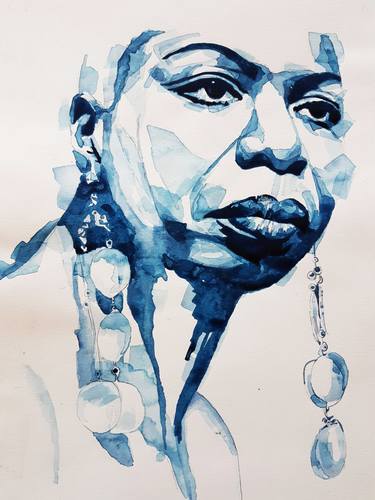 Paul Lovering Artworks | Saatchi Art