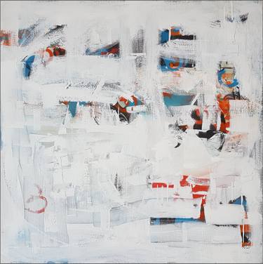 Paul Lovering Artworks | Saatchi Art