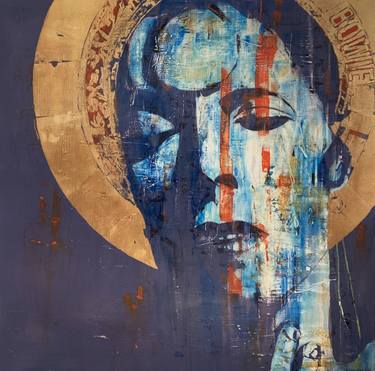Paul Lovering Artworks | Saatchi Art