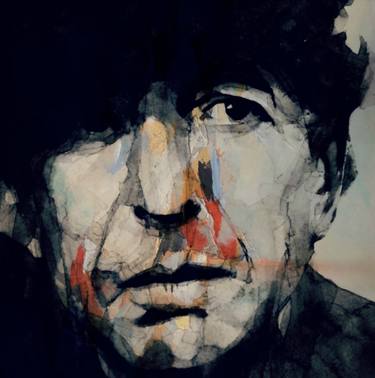 Paul Lovering Artworks | Saatchi Art