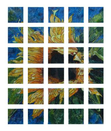 may jones Artworks | Saatchi Art