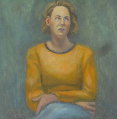 Douglas Manry | Saatchi Art