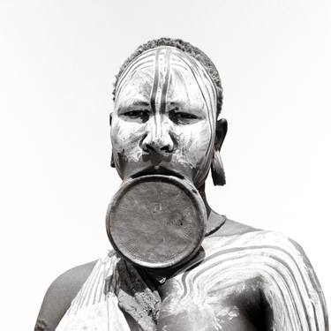 Glen Green Artworks | Saatchi Art