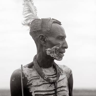 Glen Green Artworks | Saatchi Art